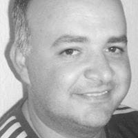 Carlos Moraes – Medium