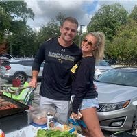 Dylan Harris – Medium