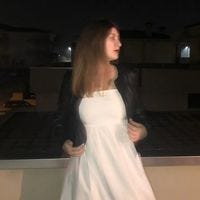 Isabela Justus – Medium