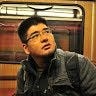 Jonathan Ciawy Tay – Medium