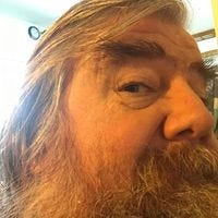 Randy Thompson – Medium