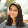 Shruti Nair – Medium
