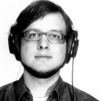 Simon Dittrich – Medium