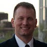 William Clay Moody – Medium