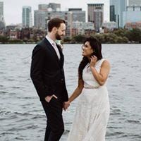 Nick Graham – Medium