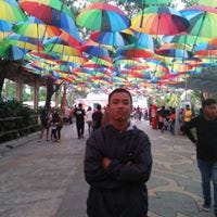 About – Panus ID – Medium