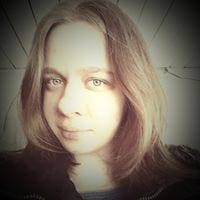 About – Sofia Ekebom – Medium