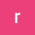 Rrie – Medium