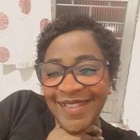 Alexandra Rodrigues – Medium