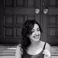 Elif Burcu Usta – Medium