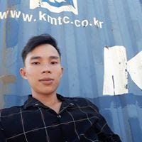 Nguyen Thanh Binh – Medium