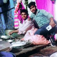 Ashish Pal – Medium