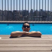 João Lopes Barata – Medium