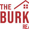 RE MAX Professionals: The Burks Team – Medium