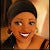 Sandra Scott – Medium