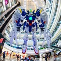 Eric Leung – Medium