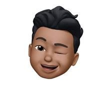 About – Aarón Caceres Zevallos – Medium