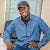 Afolabi oluwadamilare james – Medium
