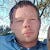 Dustin Umphress – Medium