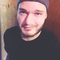 Maxime Deschênes Denis – Medium