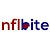 Nflbite – Medium