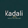 kadali restaurant – Medium