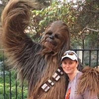 Jennifer Bill – Medium