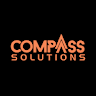 About – Compass Solutions – Medium