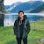 Kristopher Tan – Medium