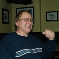 Larry Hughes – Medium