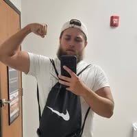 About – Dylan Heath – Medium