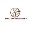 About – Master Chef Recipes – Medium