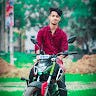 About – Farhan Hasin Rudro – Medium