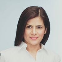 About – Anita Suri Kåss – Medium