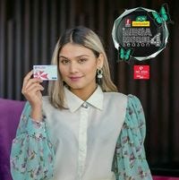 Rajita Parajuli – Medium