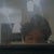 arkaan sulthan – Medium