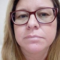 Janna Dom – Medium