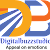 Digital Buzz Studios – Medium