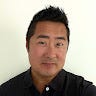 About – Jon Moore – Medium