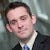 Bryan Doyle – Medium