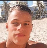 Rafael Santos – Medium