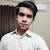 Mashood Memon – Medium