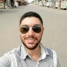 hamid menzlawy – Medium