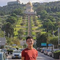 About – Aiden Low Yew Woei – Medium