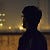 Siddharth Vikram – Medium
