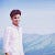 About – Rakshith g t – Medium