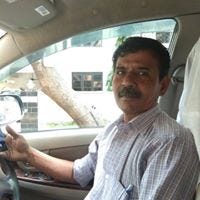 Murugesan – Medium