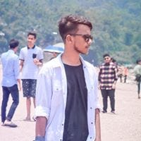 Arman Hossain Alif – Medium