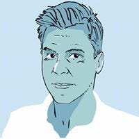 About – Eric Bastier – Medium