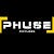 Phuse Pictures – Medium